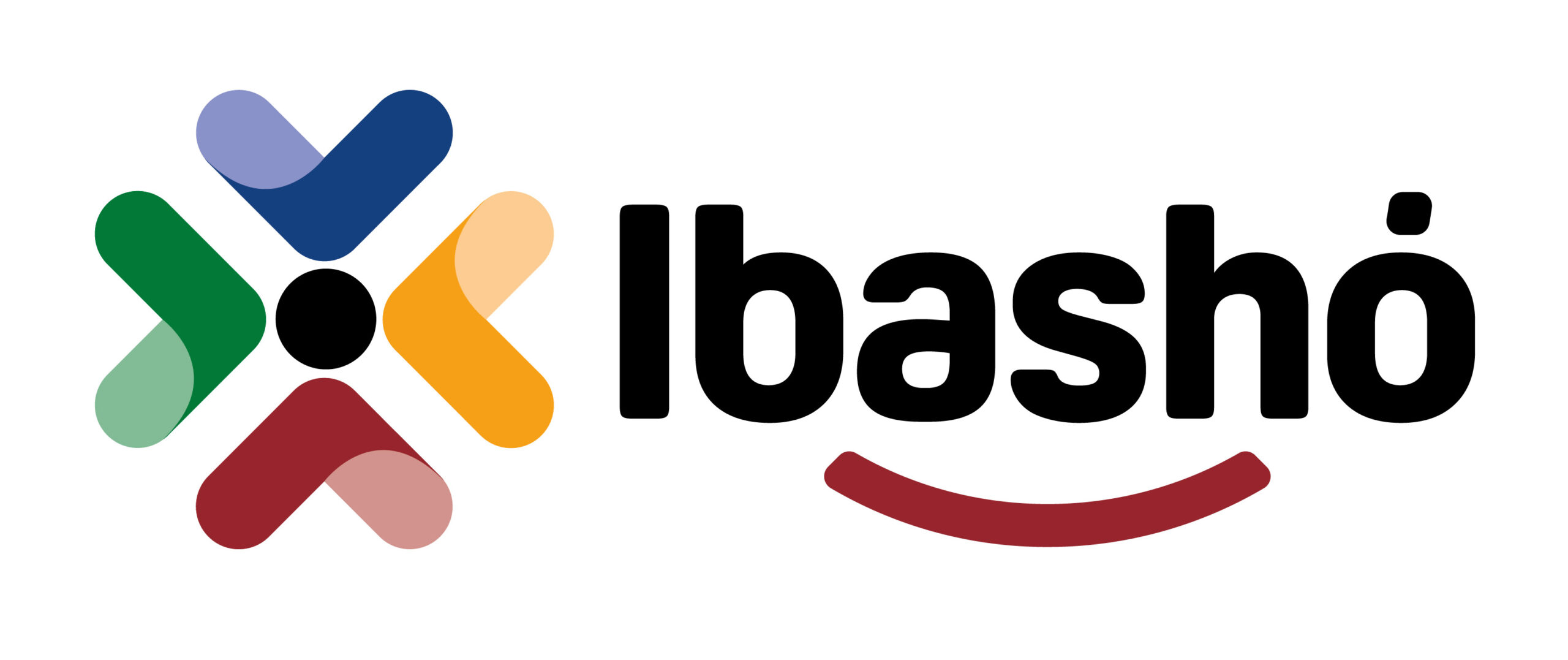 Acerca de » Ibashó